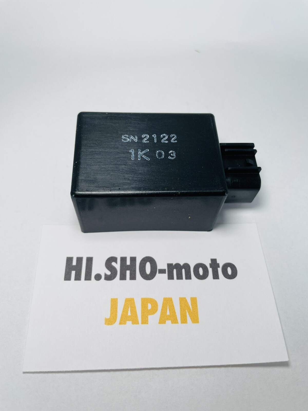 GENUINE NEW 2005-2023 KAWASAKI CONTROLLER MULE 610 MULE SX 4X4 21177 ...