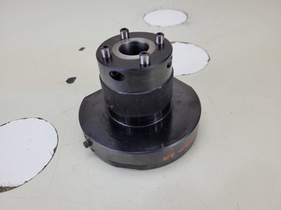 EDM - System 3R 20Mm