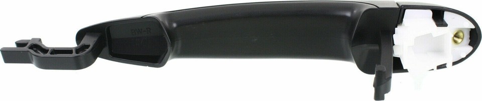 New Fits BMW 3-SERIES 2006-2013 Front Right Side Outer Door Handle ...
