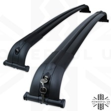 Land Rover VUB502790 for sale online | eBay