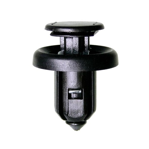 10 Car Bumper Cover Fastener Clips for Honda | eBay