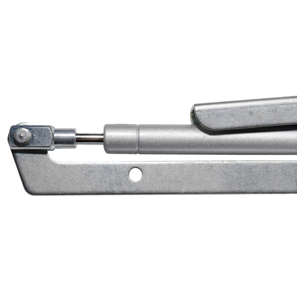 Keter hinge For Store It Out Arc/Max/Ace /Prem 1150 XL/Elite, WLPS ...