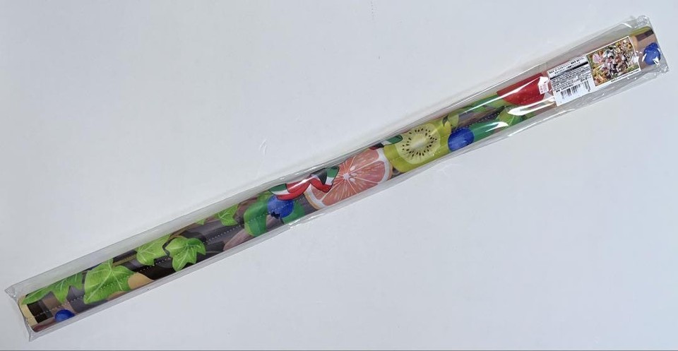 Girls & Panzer Final Chapter Original Drawing B1 Tapestry Little Devil ...