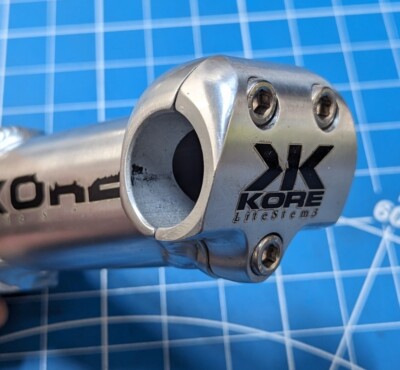 Stems - Kore Stem - Nelo's Cycles
