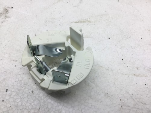 Oem Turn Signal Bulb Base socket VW Volkswagen Vanagon scirocco syncro ...