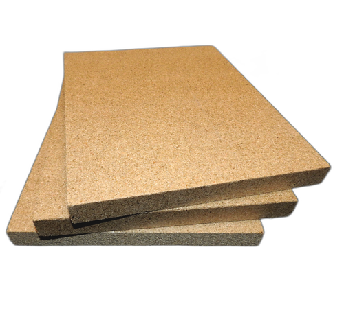 Stove Brick Firebrick Fire Board Heat Proof Vermiculite Fireboard ...