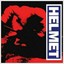 Meantime by Helmet (CD, Jun-1992, Interscope (USA)) for sale online | eBay