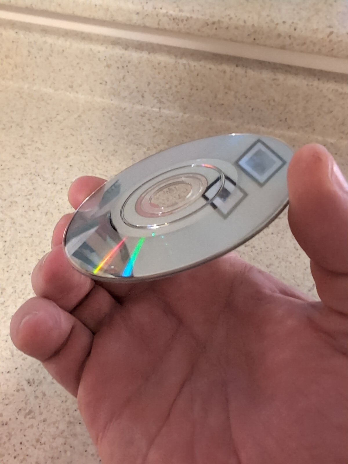 Gamecube Gameboy Advance Player With Disc GBA Nintendo USA Region ...