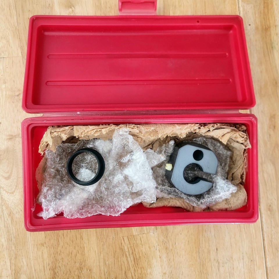 Kern Swiss Theodolite DKM2-AE | eBay