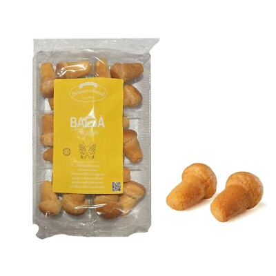 Ready To Use Mini Babà | eBay