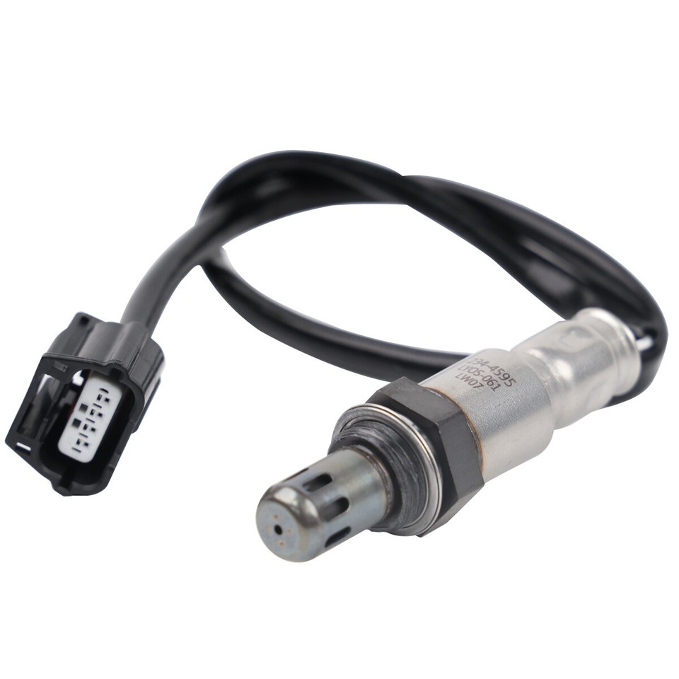 OEM Downstream O2 Oxygen Sensor For 2012-2014 Nissan Murano Quest 3.5L ...