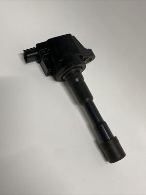 OEM HITACHI Ignition Coil For 2013-2015 Honda Insight 1.5L Acura ILX ...