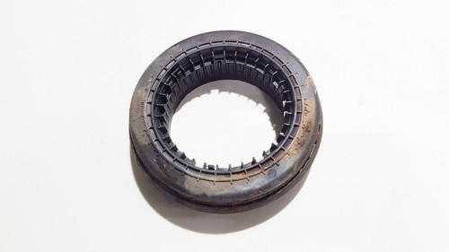 543258271r k9k Guide support Front Left for Nissan Qashqai 2015 ...