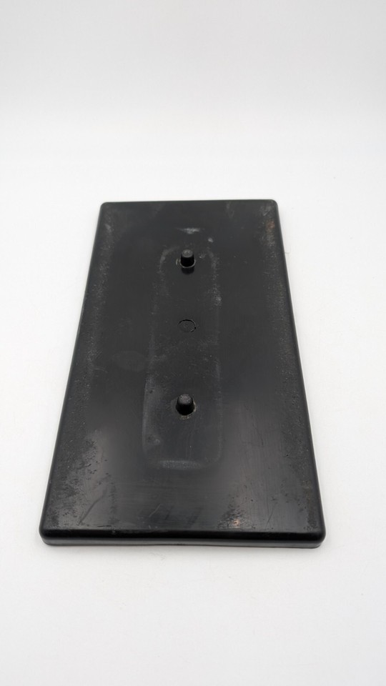 92-00 CiViC CRX Del Sol Integra PLASTIC BATTERY TRAY box Liner accord ...