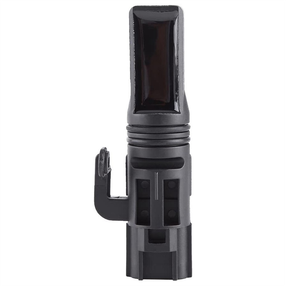 Speed Sensor For Ford C-Max Fiesta Focus Fusion Mazda 2 98AB-9E731-AG ...