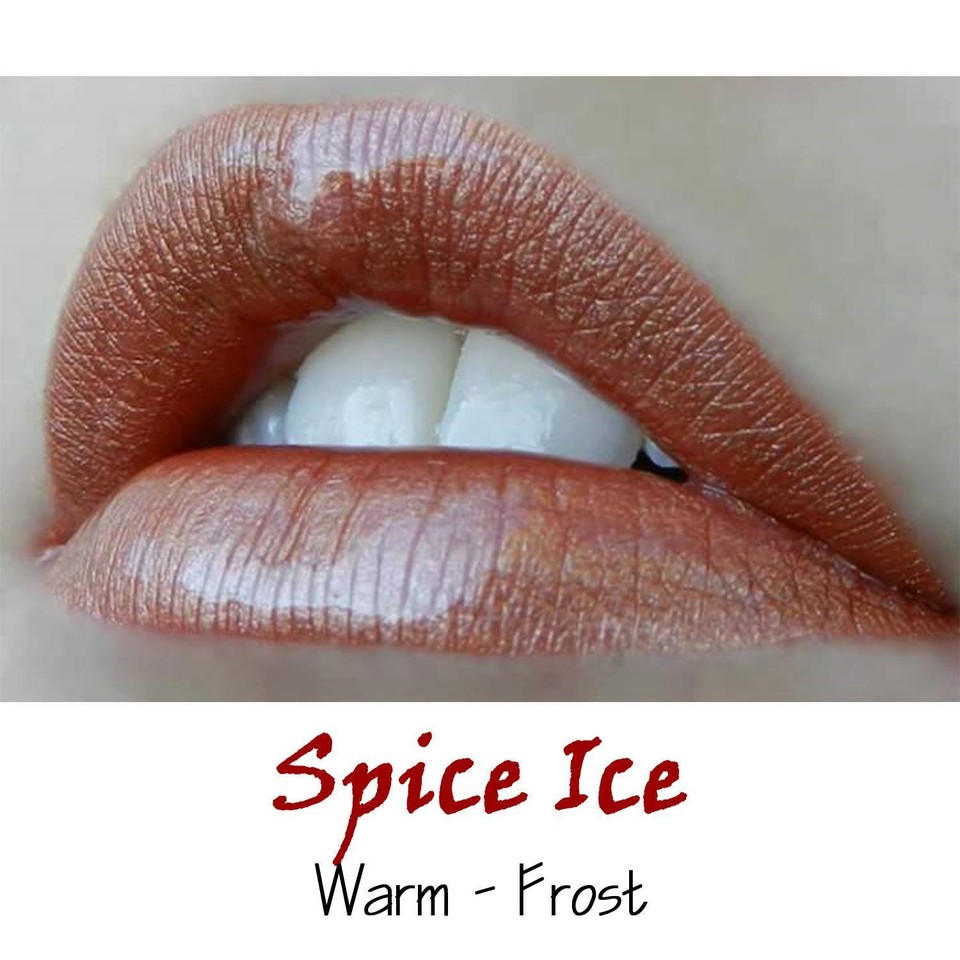 LipSense by SeneGence Long-Wearing Liquid Lipstick 100% Authentic! Free ...