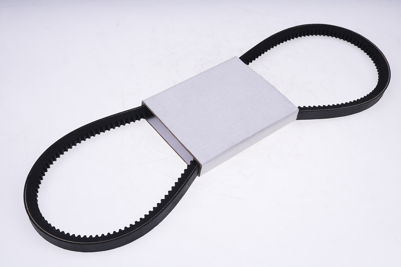 080109107 V Belt Fan Belt for Perkins 400 for sale online | eBay