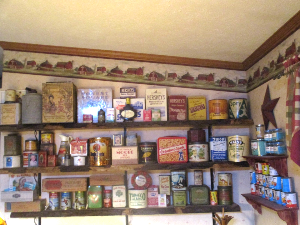 1980 Spider-Man and The Hulk Marvel Comic Aladdin Lunch Box Tin USA ...