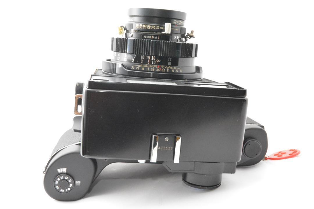 MAMIYA SUPER 23 100mm F3.5 | eBay MAMIYA SUPER 23 100mm F3.5 | eBay