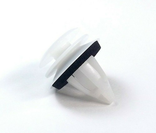 BMW Front Door Trim Panel Clip 51418224768 for Z3 E39 E36 M3 M5 X5 | eBay