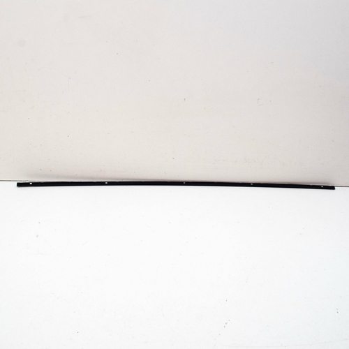 NEW VW GOLF MK7 5G FRONT WINDSHIELD RIGHT MOLDING BRACKET 5G0854542 ...
