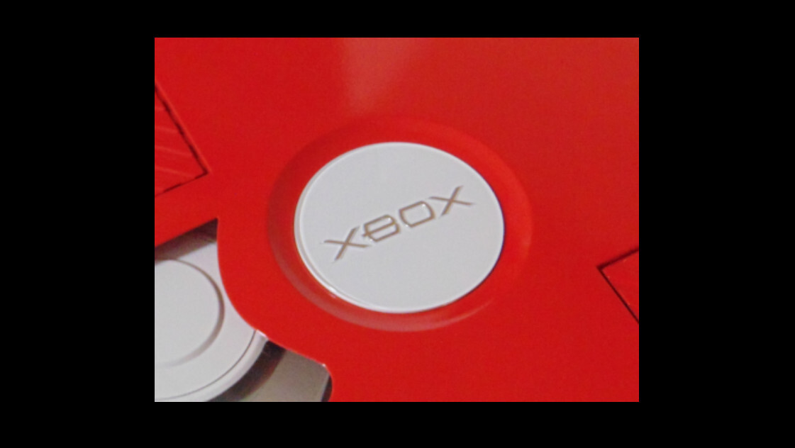 Awesome Xbox Emblems