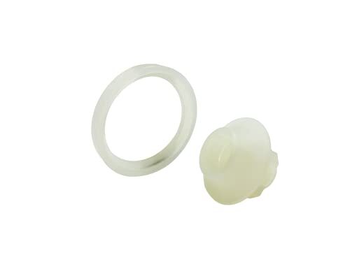 FN250B FN251 Nailer Head Valve Seal 904685/904689 for Porter Cable ...