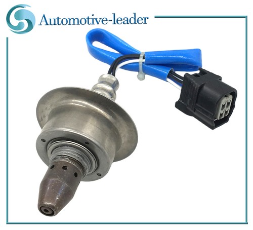 Air Fuel Ratio Sensor For Honda Civic 2012-2015 Accord 2014-2015 36531 ...
