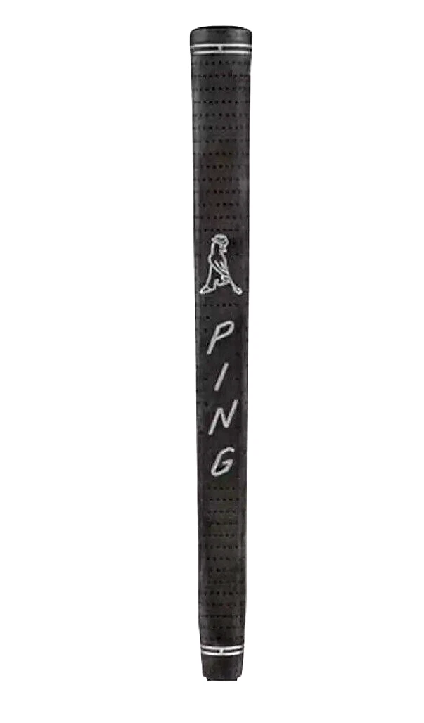 Pingman Blackout Grip