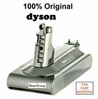 Dyson V10 Vacuum REPLACEMENT PARTS Genuine Absolute Animal Cordless ...