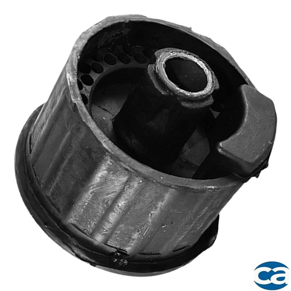 AM213 Front Engine Mount Bushing 1PC for Chevrolet Astra 08-07 L4-1.8L ...