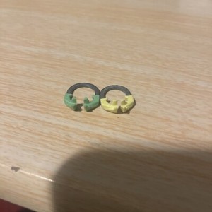 Justrite | eBay Stores