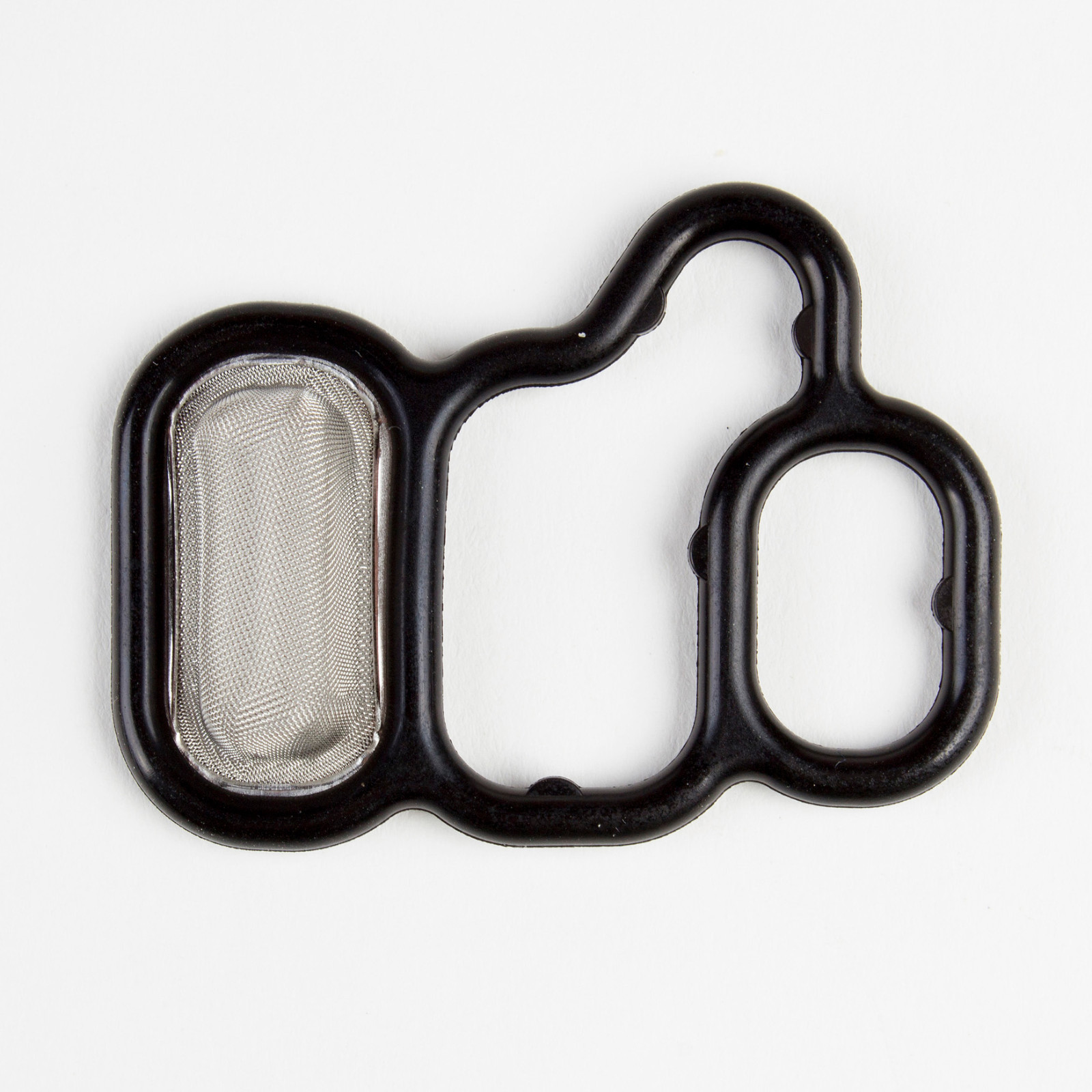 Genuine Honda VTEC Solenoid Gasket / Spool Valve Filter Screen 15815 ...