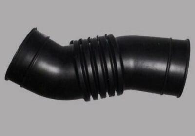 17881-17020 Toyota Hose, air cleaner, no.1 1788117020, New Genuine OEM ...