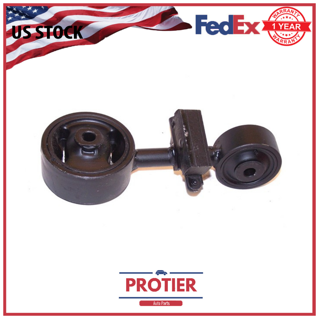 Engine Torque Strut Mount Anchor 9235 fits 01-03 Toyota Highlander 2.4L ...