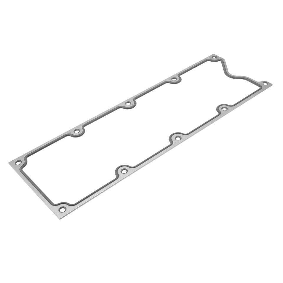 Engine Valley Cover Kit 12577927 12561107 12568002 For 1998-2005 LS1 ...