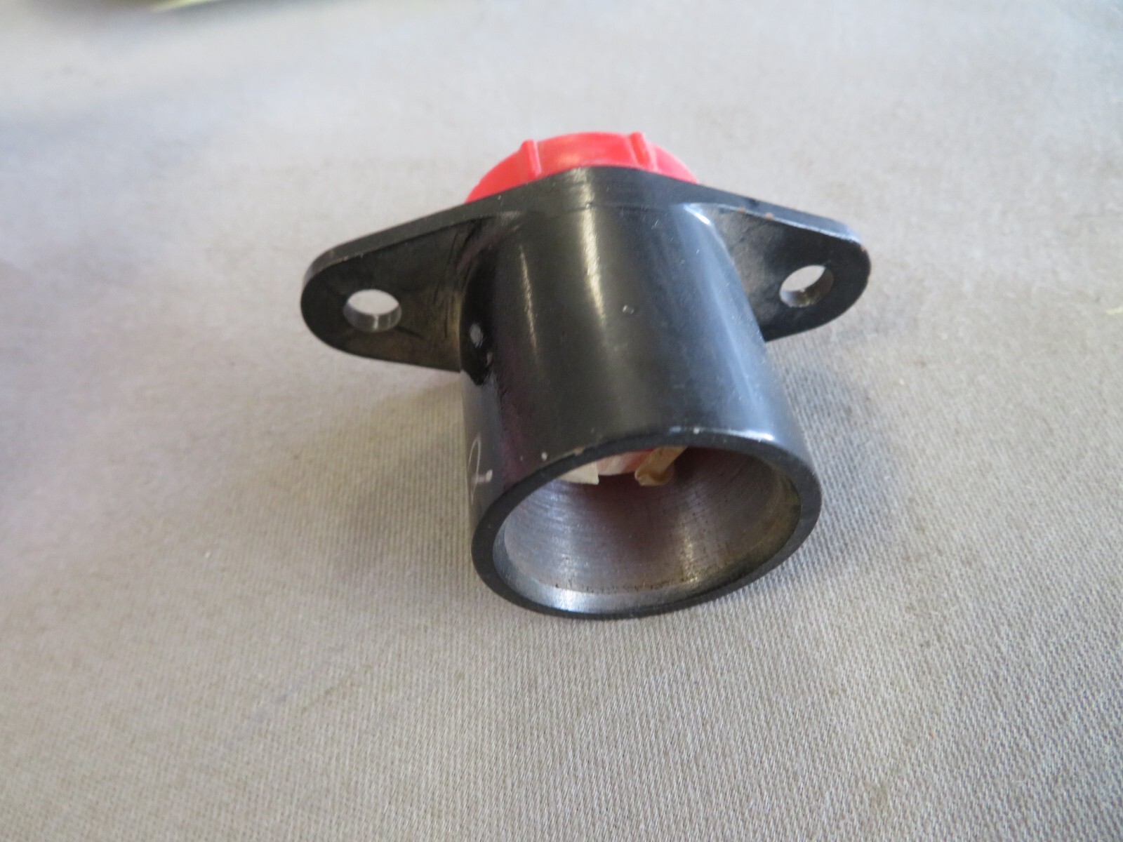 Piper Aircraft Torque Tube, P/N 96319-802 (SMA) New Surplus | eBay