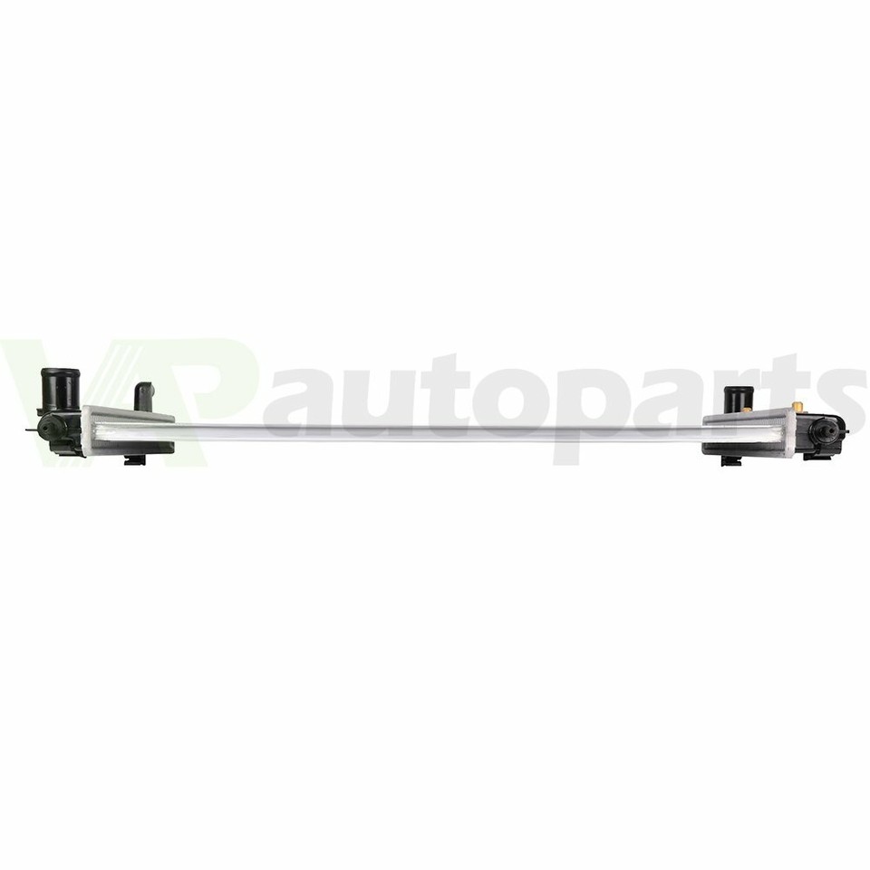 Radiator Brand New Fits Nissan Murano 2008 2009 2010-2014 Quest 3.5L ...