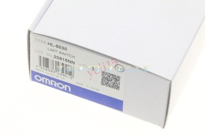 Control Systems and PLCs - Omron Plc