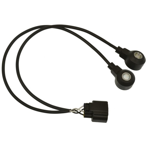 New SMP Ignition Knock (Detonation) Sensor For 2011-2023 Ford F-150 | eBay