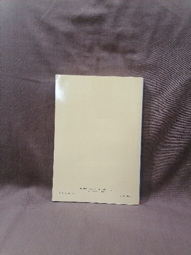 Bright Freedom's song: A story of the Underground Railroad by Houston ...