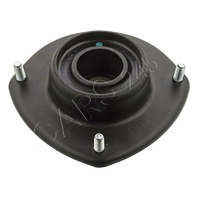 FEBI Suspension Strut Support Bearing Front For DAEWOO Lanos 96225638 ...