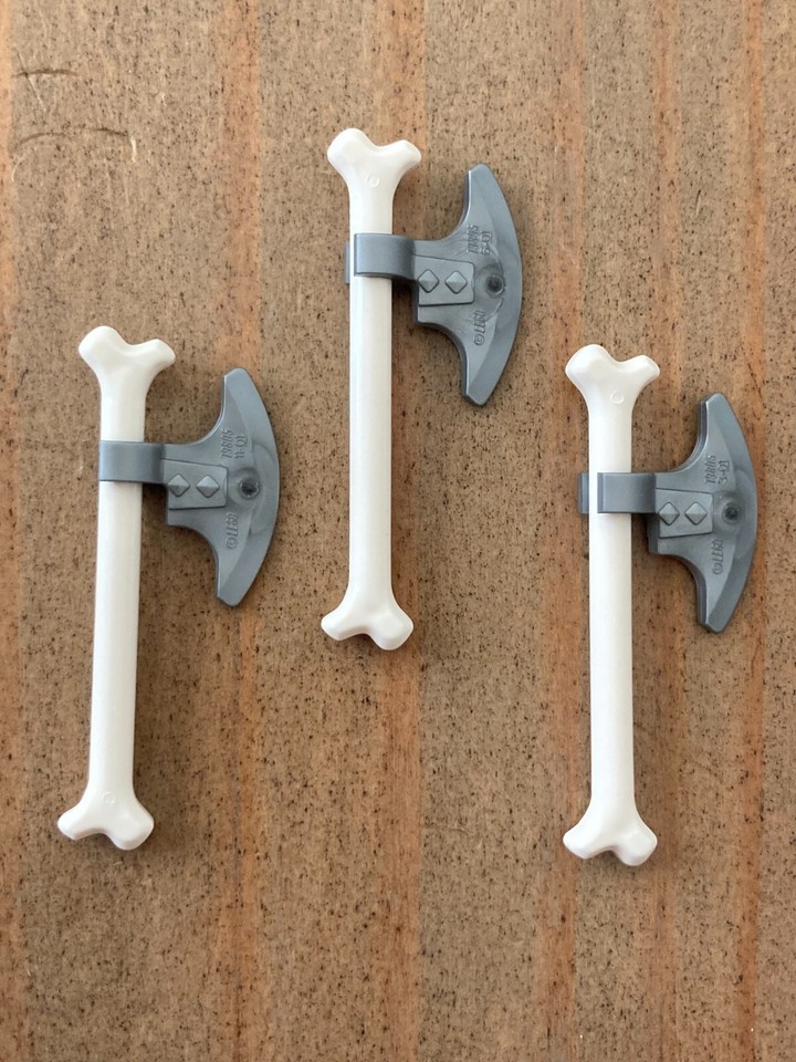 LEGO Minifigure Weapons Lot: Swords, Shields, Blasters, Bows - You Pick ...