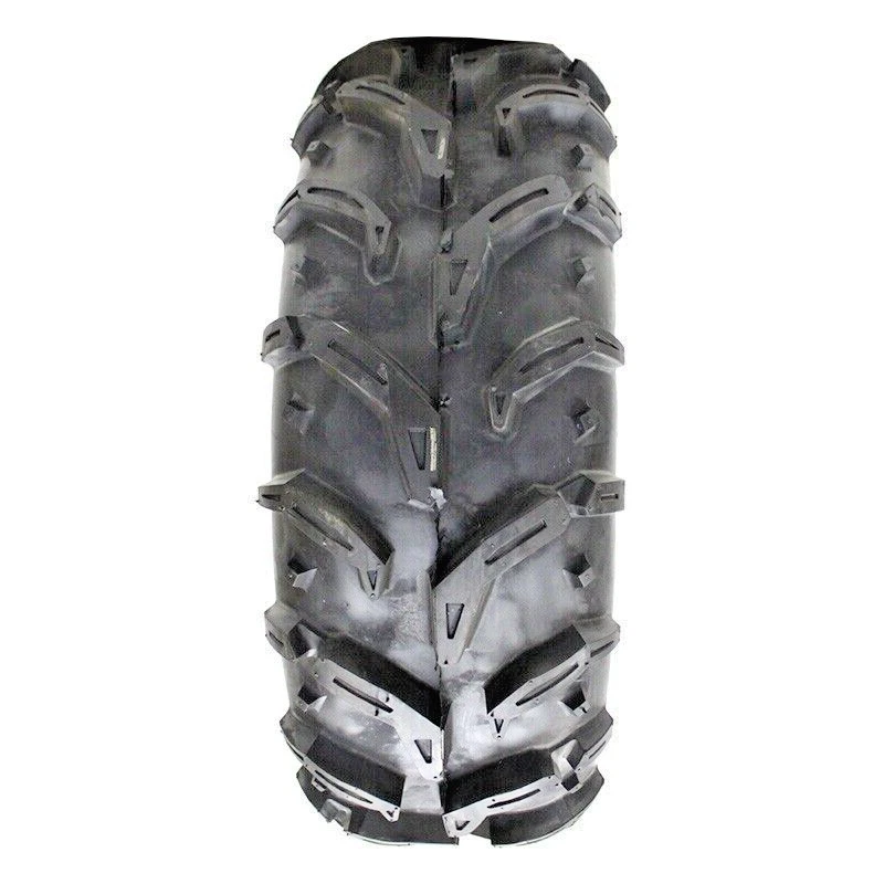 Swamp Witch Atv Tires