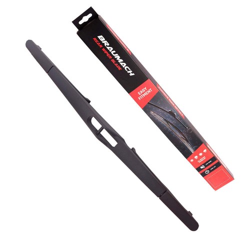 Rear Wiper Blade for Holden Astra AH SPORTSBACK 1.8 i 2005-2008 | eBay