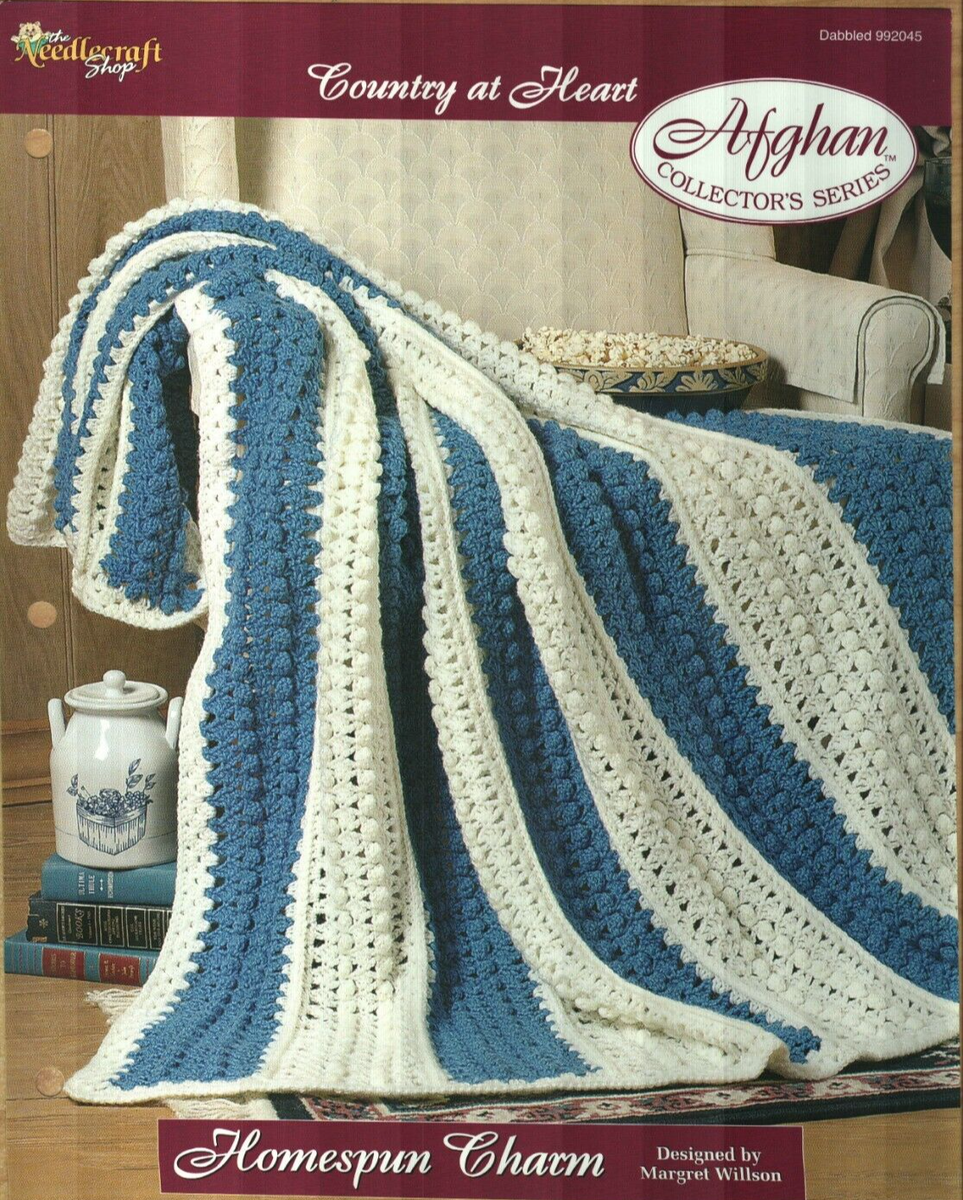 Homespun Crochet Patterns 1407 Best Crochet Images On Pinterest