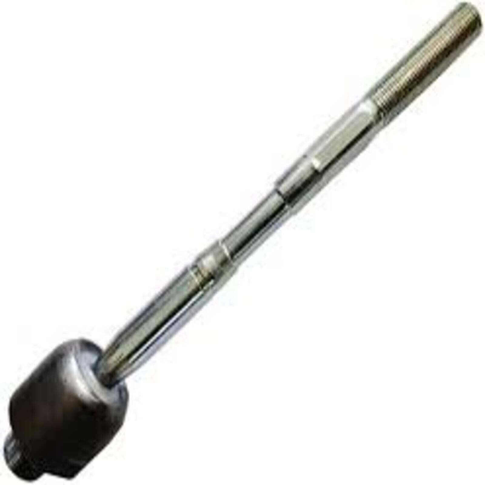 TOYOTA Genuine LEXUS 4RUNNER GX400 Steering Rack End Sub Assy New 45503 ...