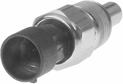WHEELER FLEET 10096181 COOLANT SENSOR-(W/ENG COOL T/GA SEN) | eBay