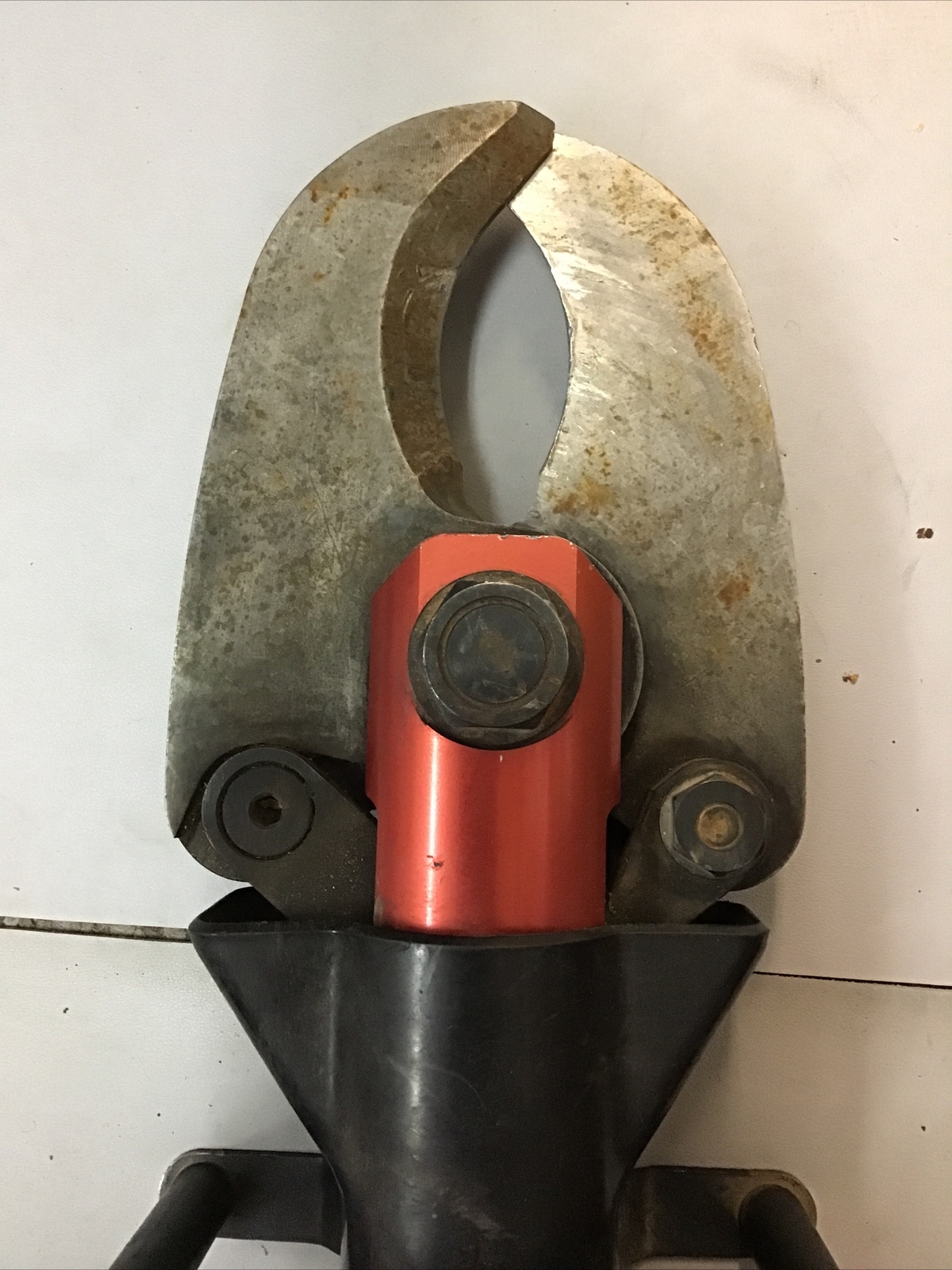 TNT Rescue SLC-29 Hydraulic Cutters (m4) | eBay