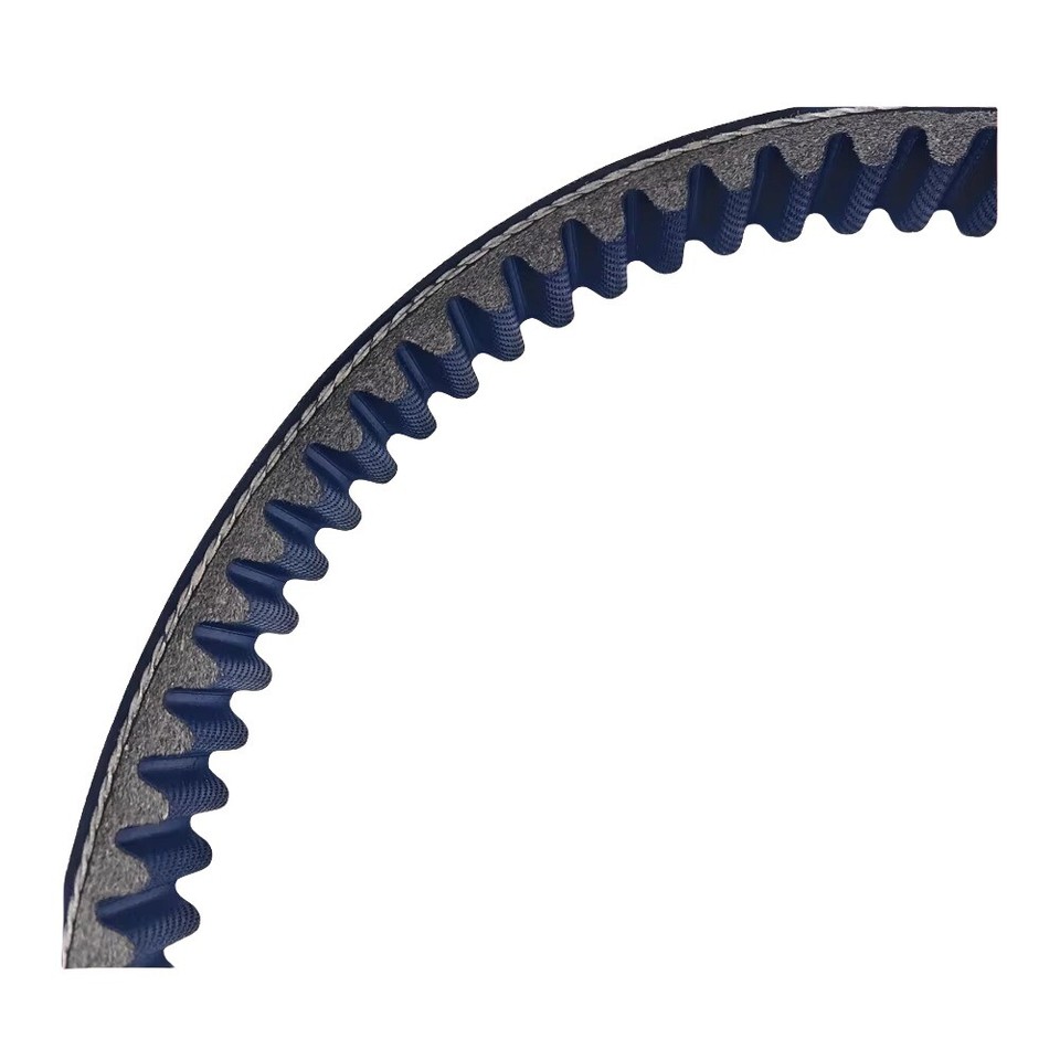 905x26 Drive Belt For Yamaha Tricity 155cc GPD125 GPD150 AEROX155 2DP ...